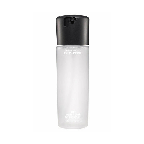 MAC Prep + Prime Fix+ Setting Spray – GLOW VIBE